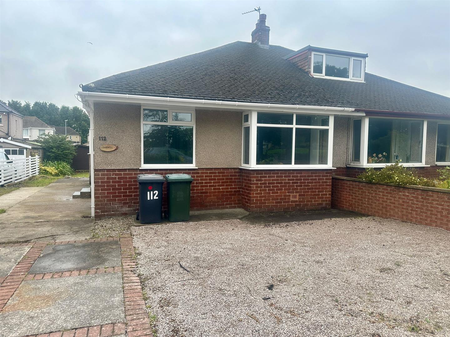 Westgate, Morecambe | RBGF Sales and Lettings Limited